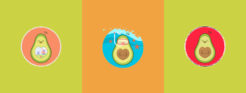 A Day in the Glamorous Life of a Developer Advocate